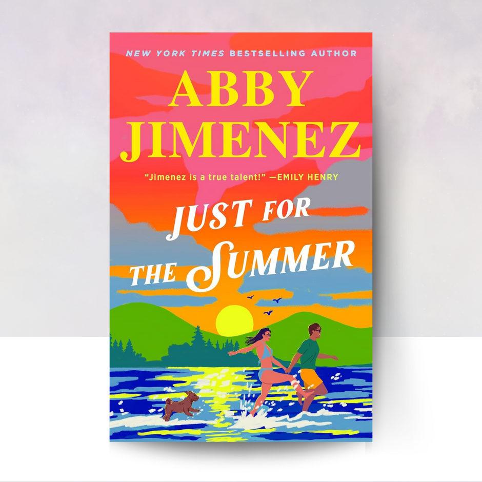 Home – The New Romantics